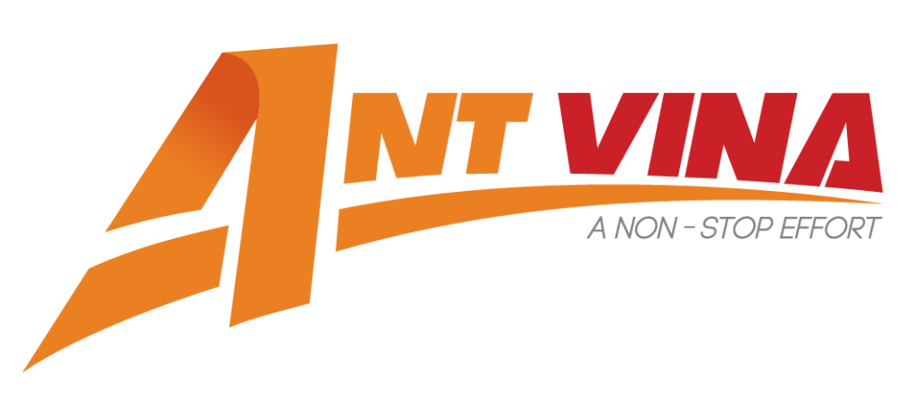 Giới thiệu ANT VINA Logistics » ANT VINA Logistics